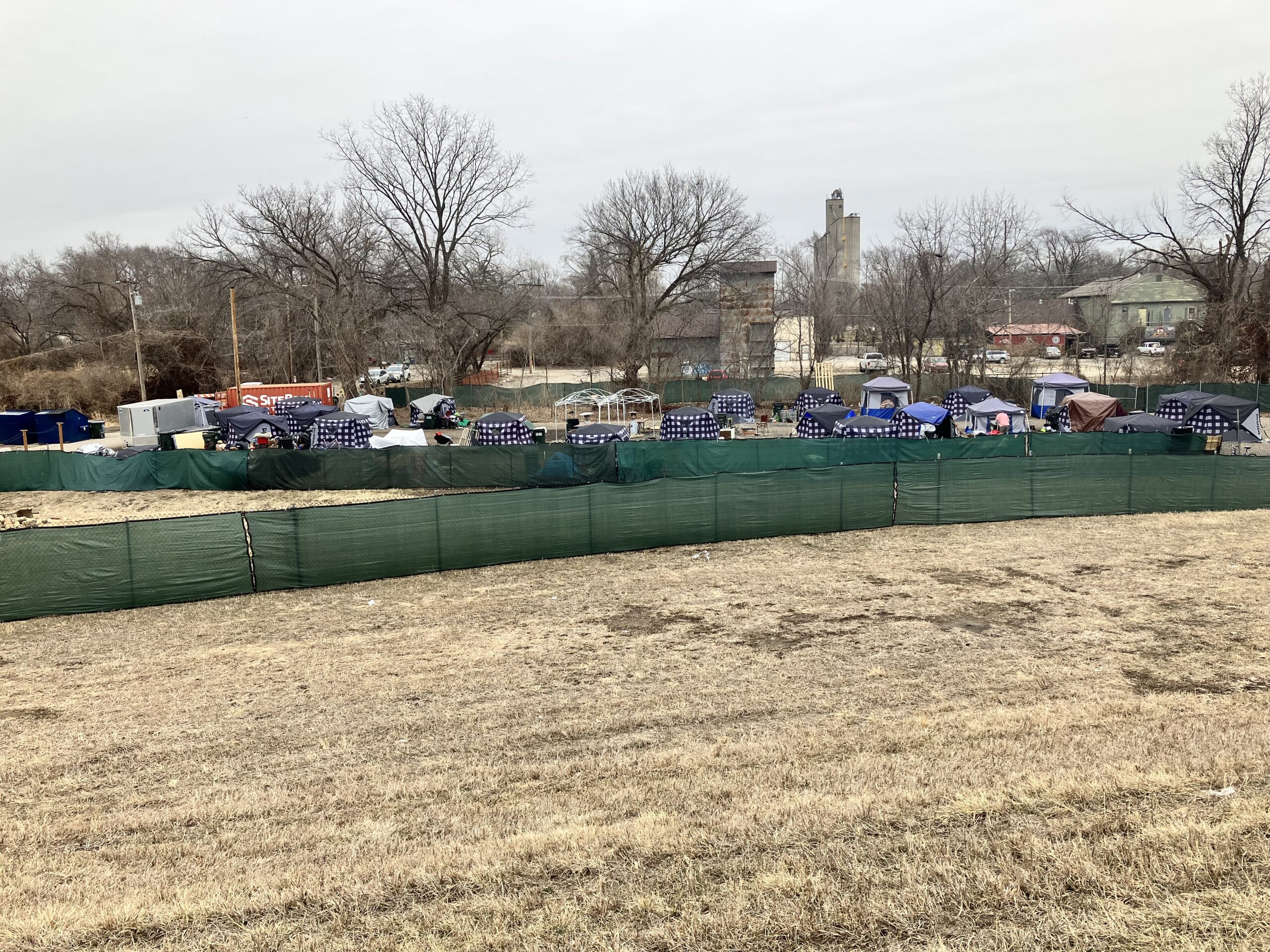 ‘We need to do much better’: City aims to provide around-the-clock ...